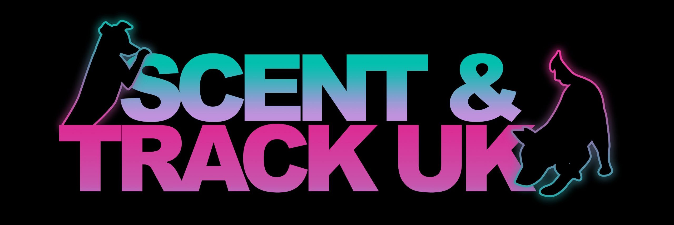 Scent and Track UK