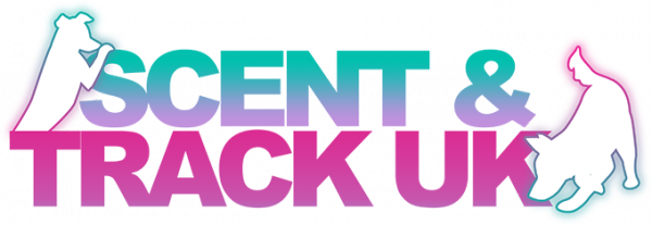 Scent and Track UK
